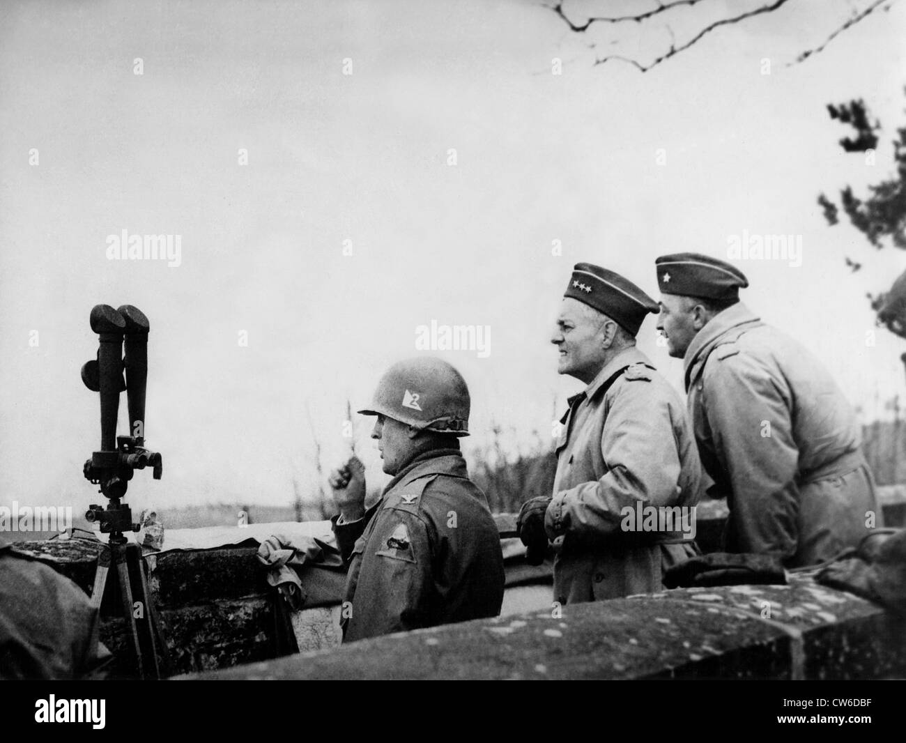 Italian army world war ii hi-res stock photography and images - Alamy