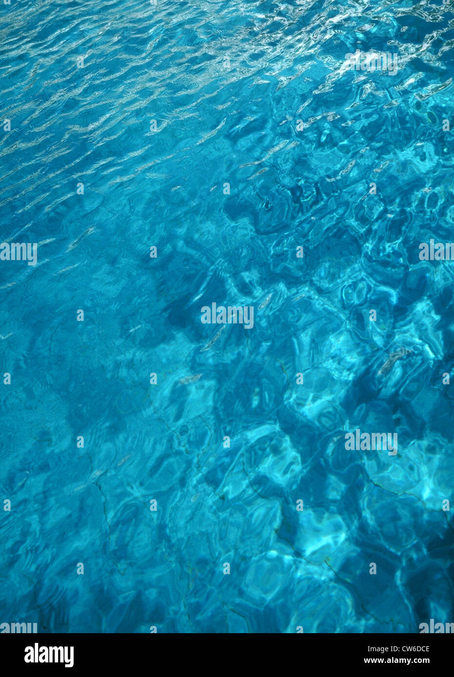 Diffuse opacity hi-res stock photography and images - Alamy