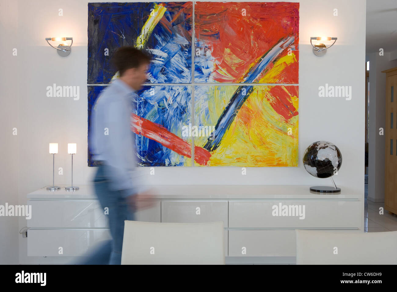 Oestergaard High Resolution Stock Photography and Images - Alamy