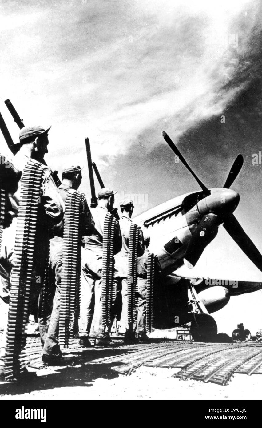 Cartridge world Black and White Stock Photos & Images - Alamy