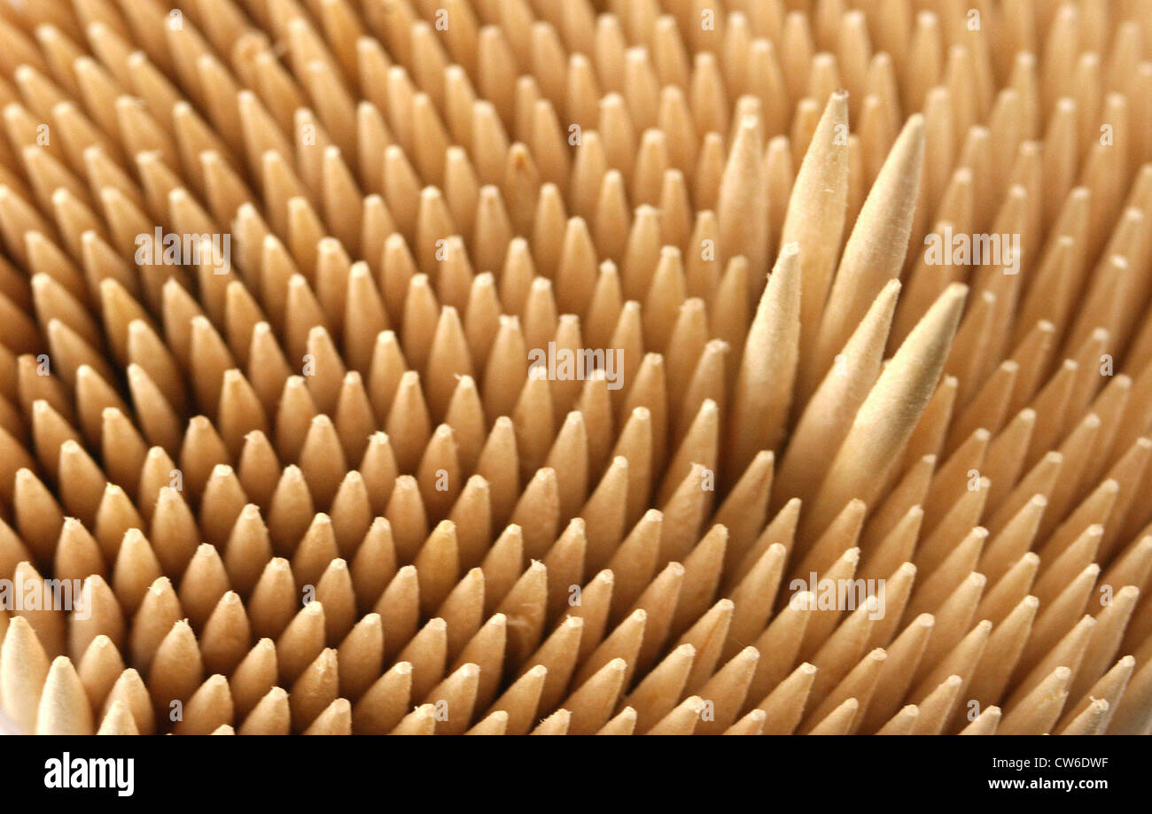 Timber industry images hi-res stock photography and images - Alamy