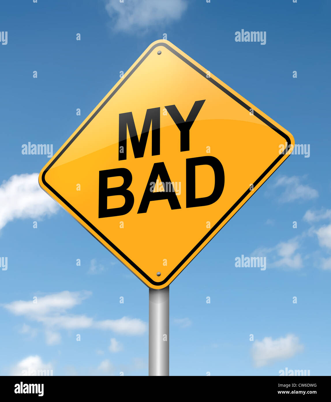 Flounder face hi-res stock photography and images - Alamy