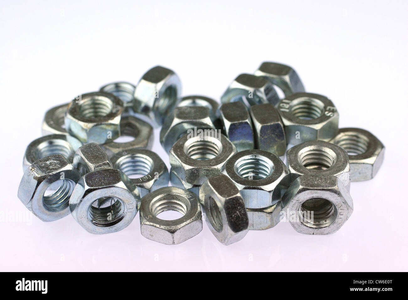 Bolds hi-res stock photography and images - Alamy