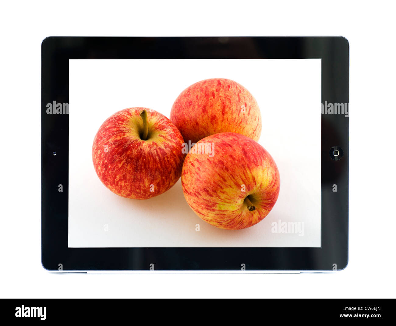 Mobile computing hi-res stock photography and images - Alamy