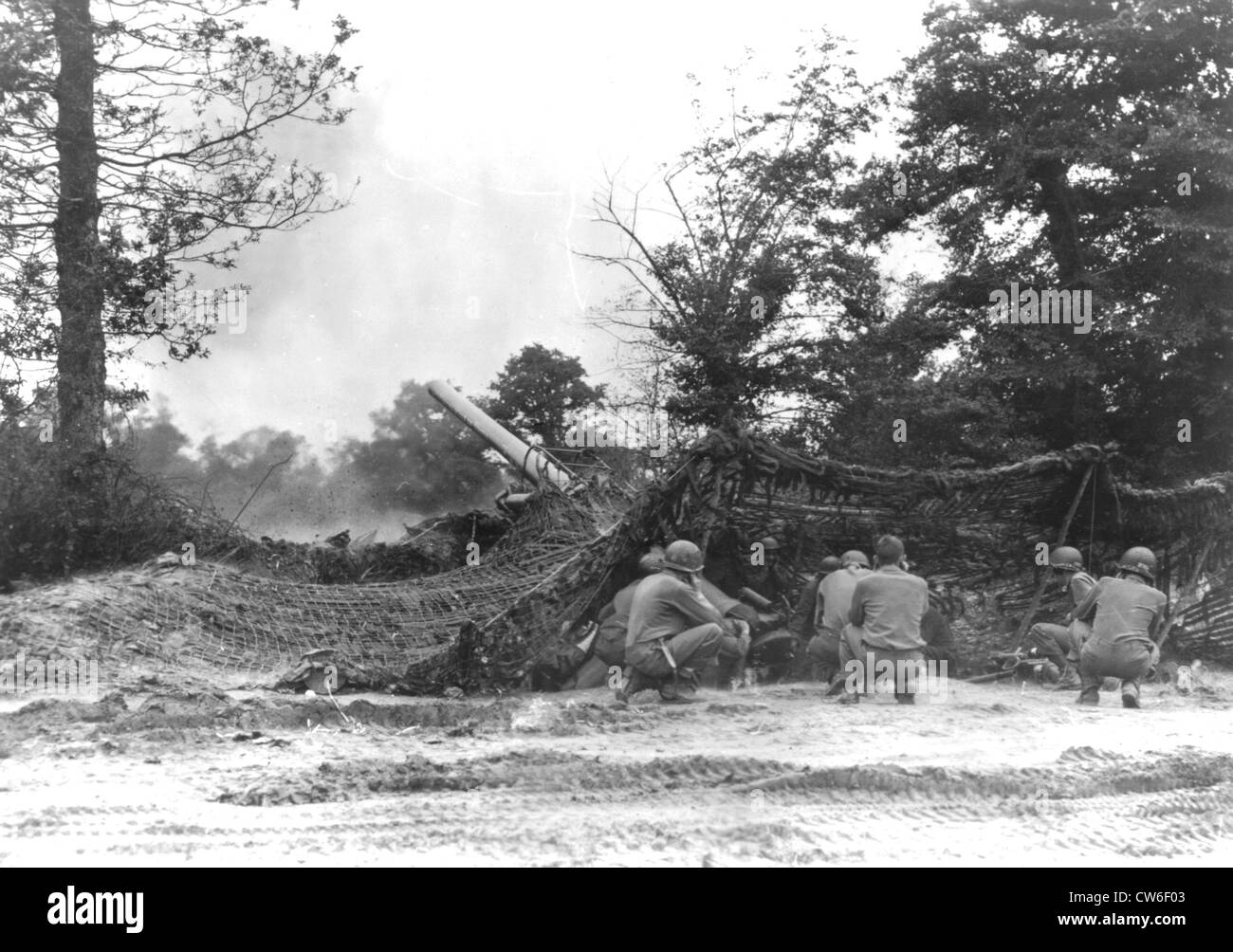 American unit hi-res stock photography and images - Alamy