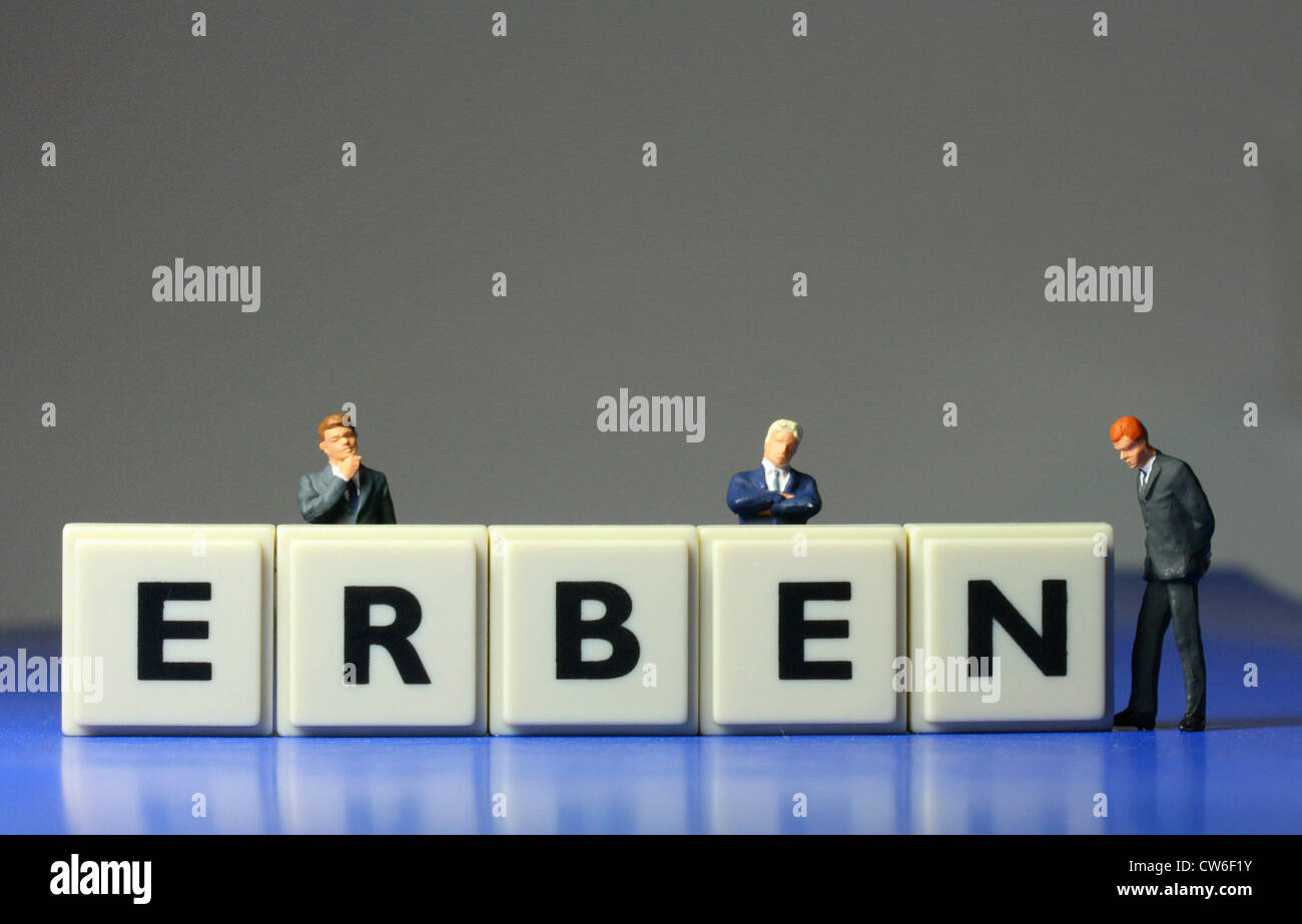 Death symbol symbols hi-res stock photography and images - Alamy