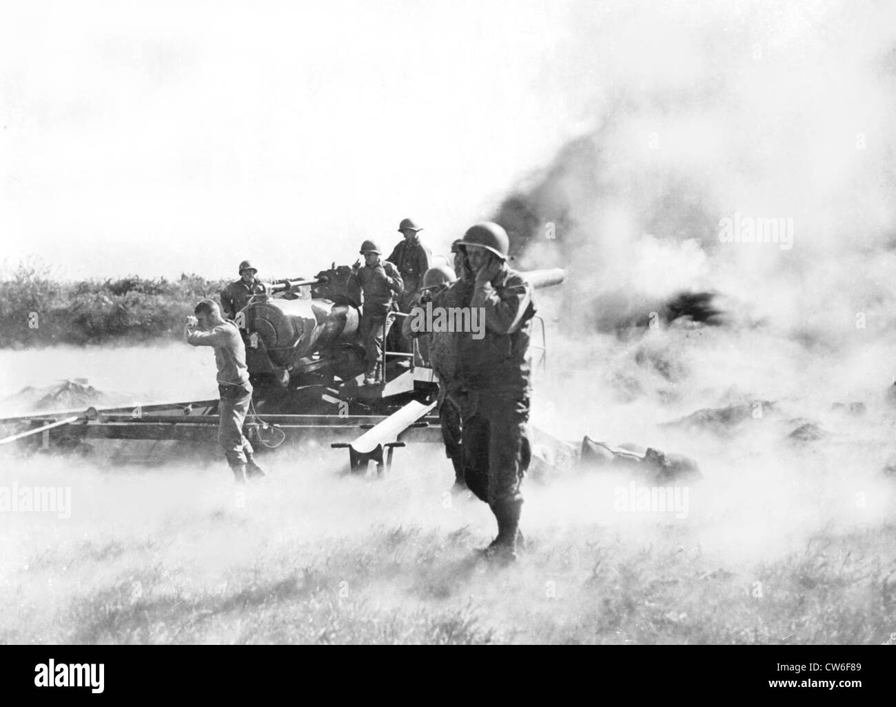 American gun hi-res stock photography and images - Alamy