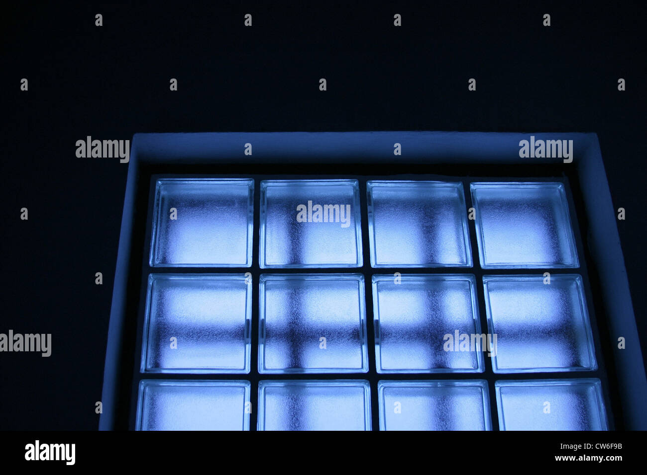 Window Tint High Resolution Stock Photography and Images - Alamy