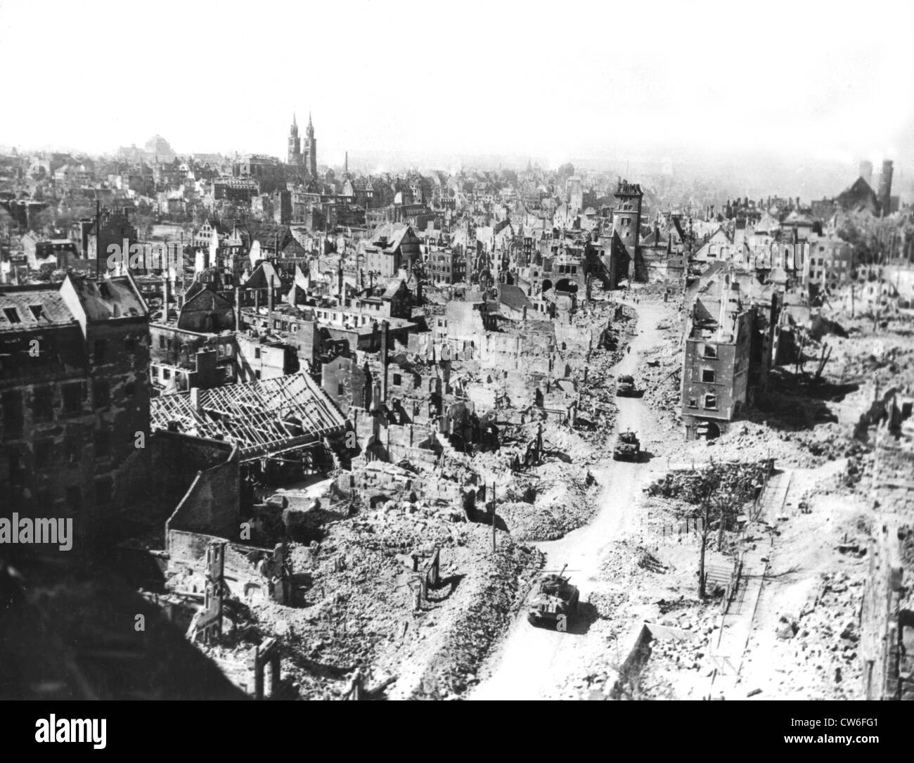 Nazi festival hi-res stock photography and images - Alamy