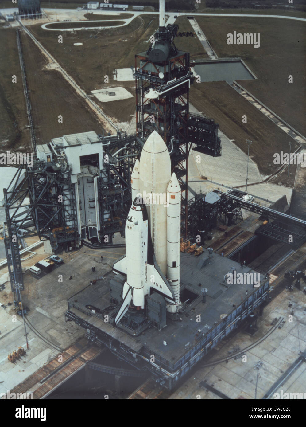 Sts 1 hi-res stock photography and images - Alamy