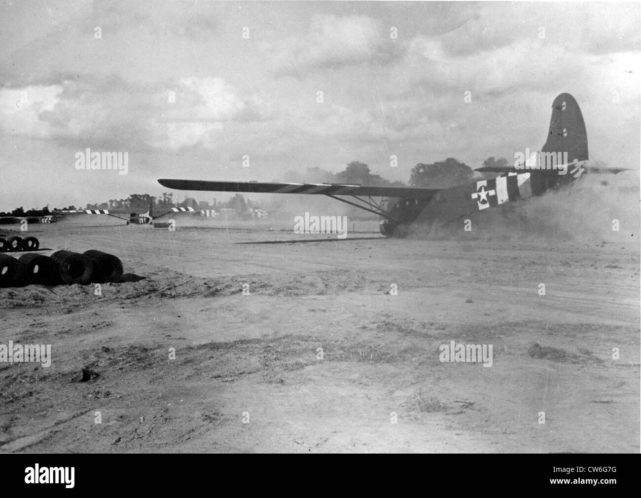 Gilder hi-res stock photography and images - Alamy