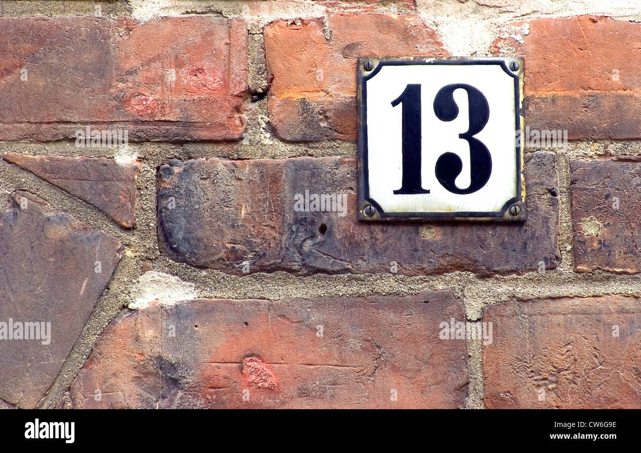 But a number of buildings hi-res stock photography and images - Alamy