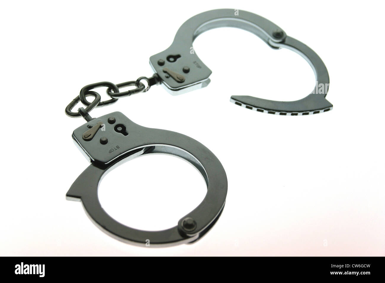 Judicary act hi-res stock photography and images - Alamy