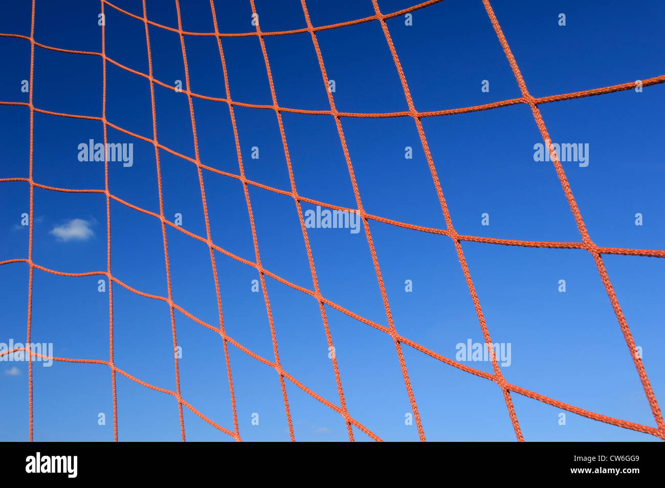 Geometry nets hi-res stock photography and images - Alamy