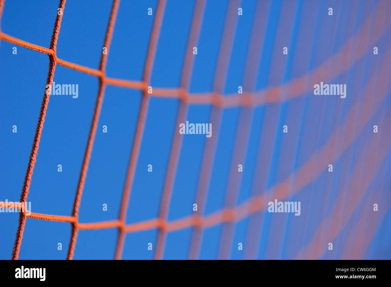 Geometry nets hi-res stock photography and images - Alamy
