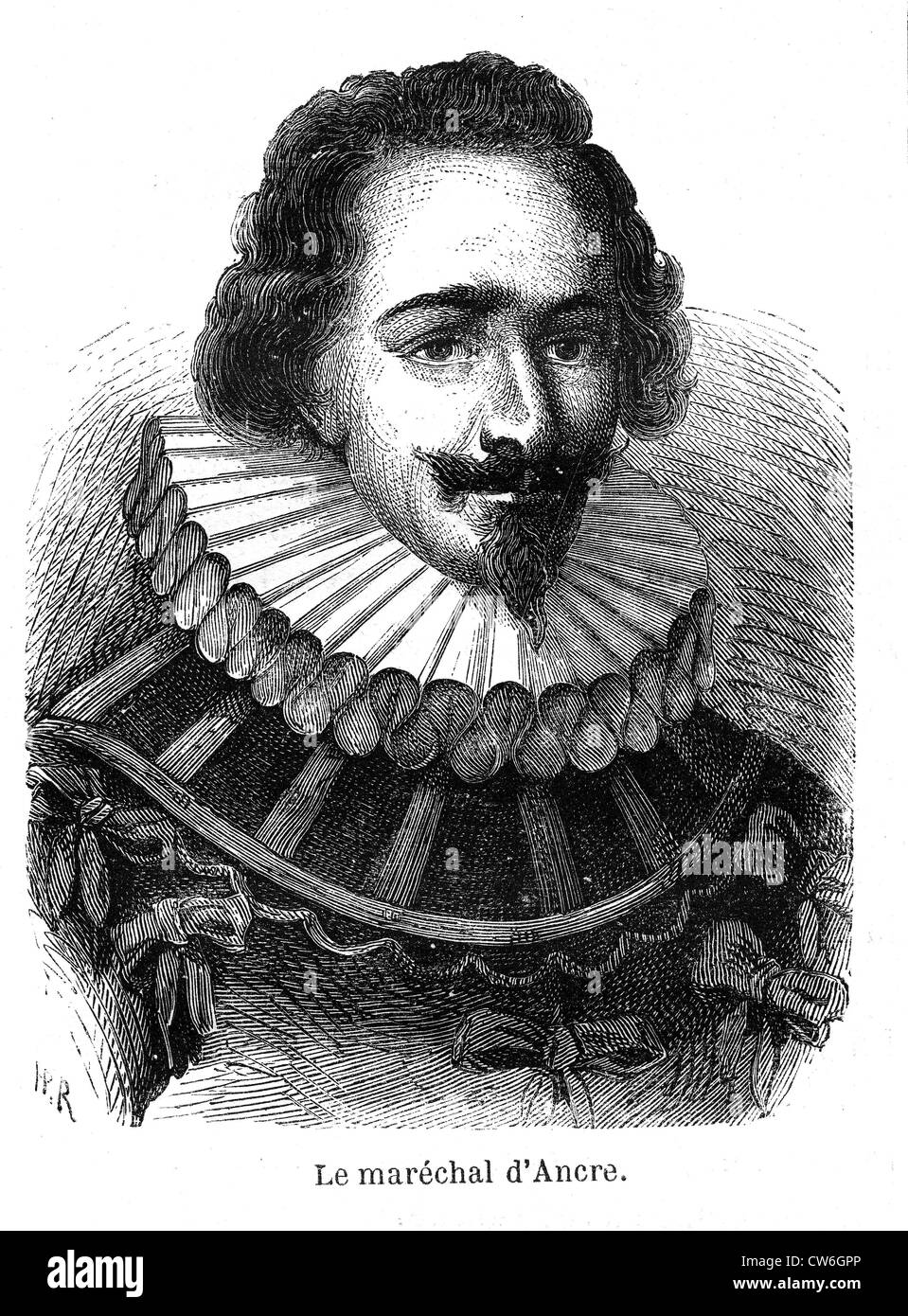 Concini hi-res stock photography and images - Alamy