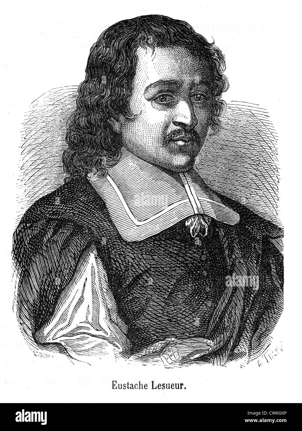 Le sueur Black and White Stock Photos & Images - Alamy