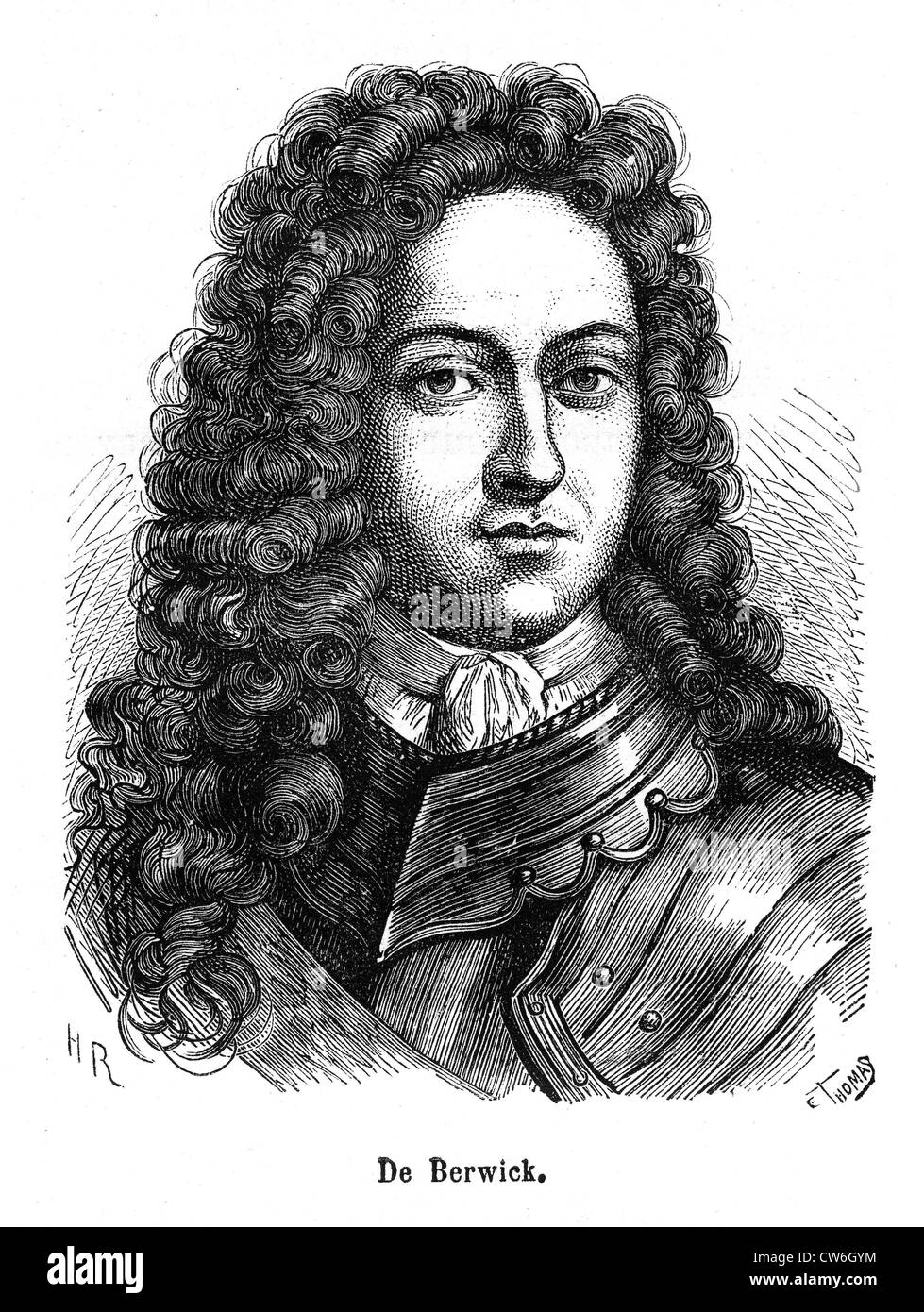 Jack james hi-res stock photography and images - Alamy