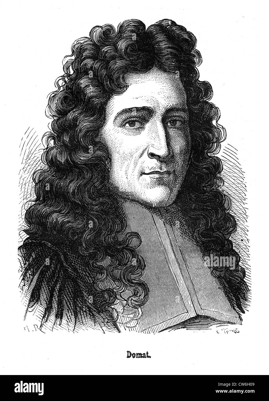 Domat hi-res stock photography and images - Alamy