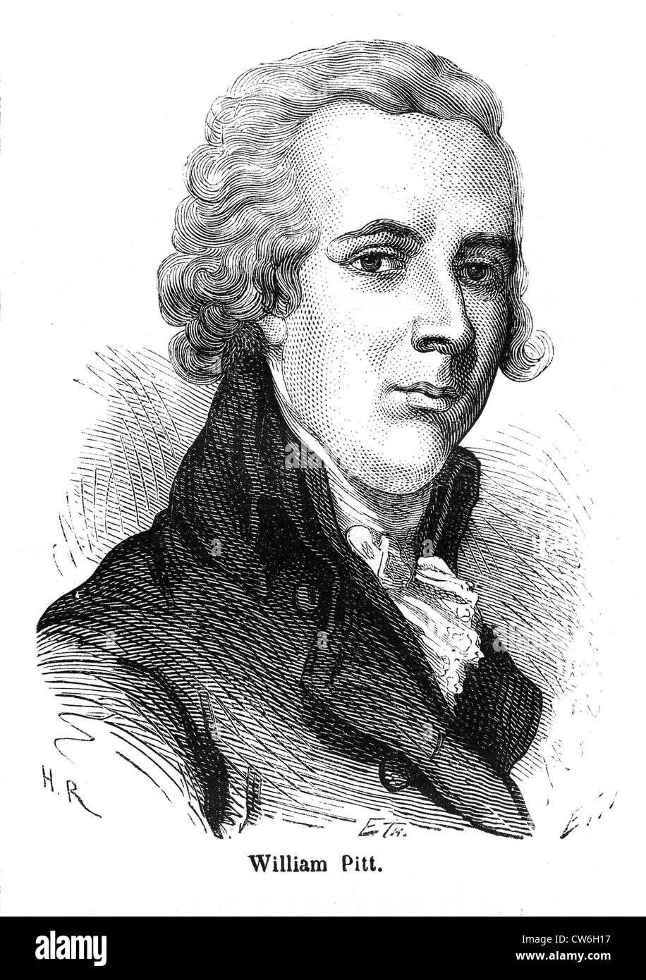 Willaim hi-res stock photography and images - Alamy