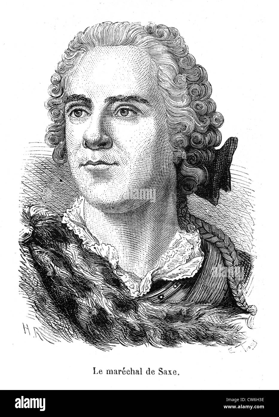 Saxe an Cut Out Stock Images & Pictures - Alamy