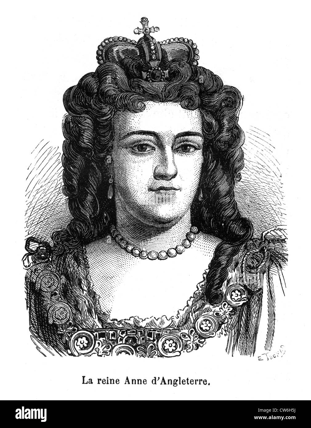 Anne bancroft to be or not to be Cut Out Stock Images & Pictures - Alamy