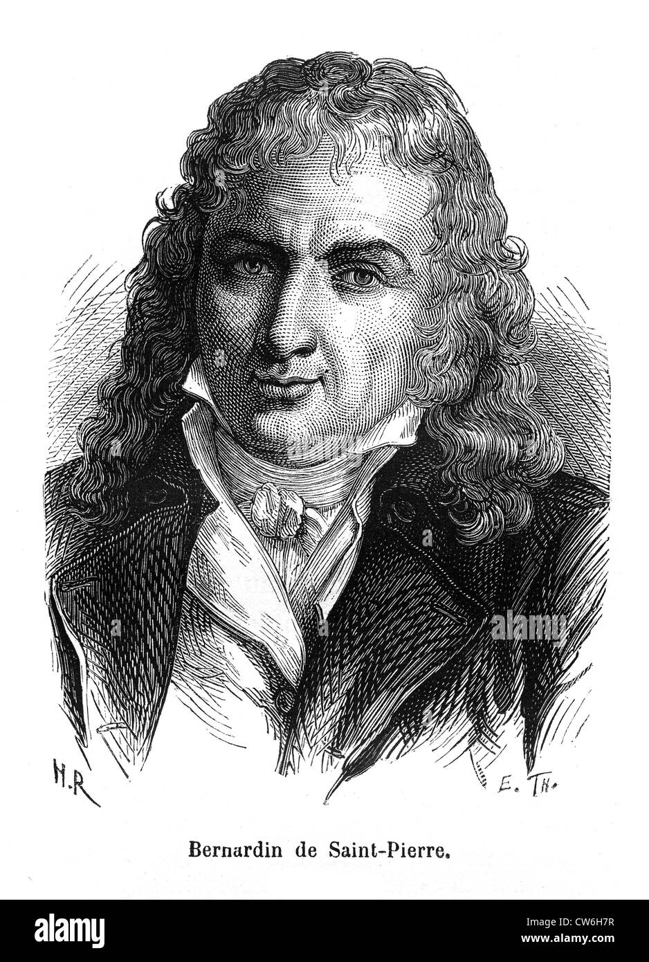 Saint peter Black and White Stock Photos & Images - Alamy