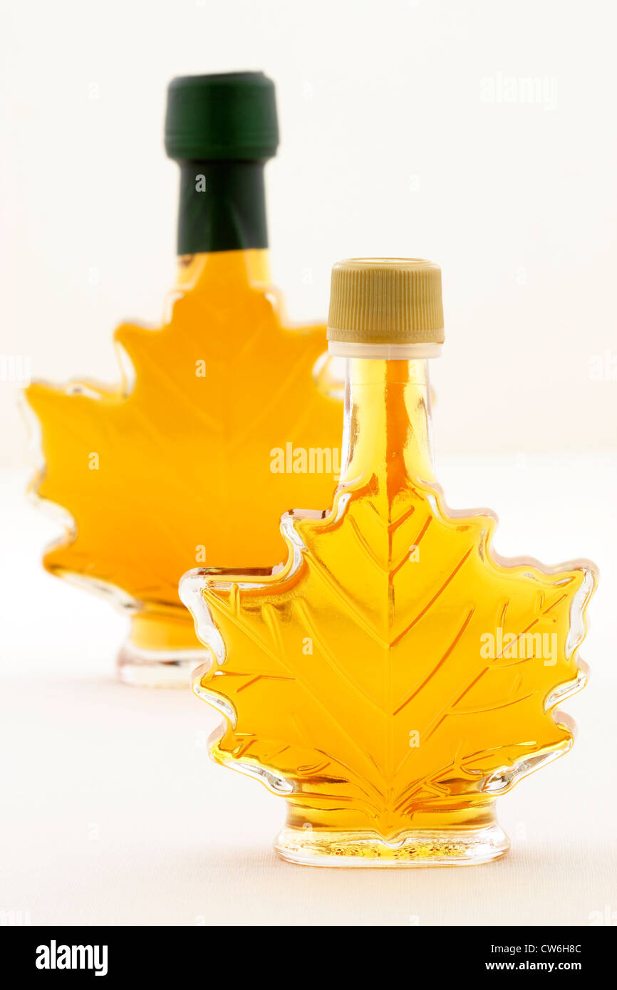 delicious sweet and fresh maple syrup perfect for your breakfast ...