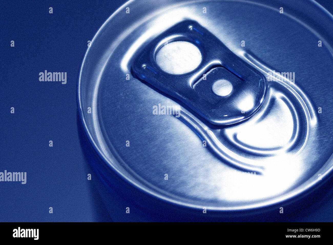 Aluminum deposits hi-res stock photography and images - Alamy