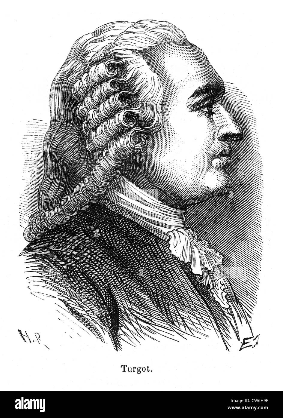 Aulne hé Black and White Stock Photos & Images - Alamy