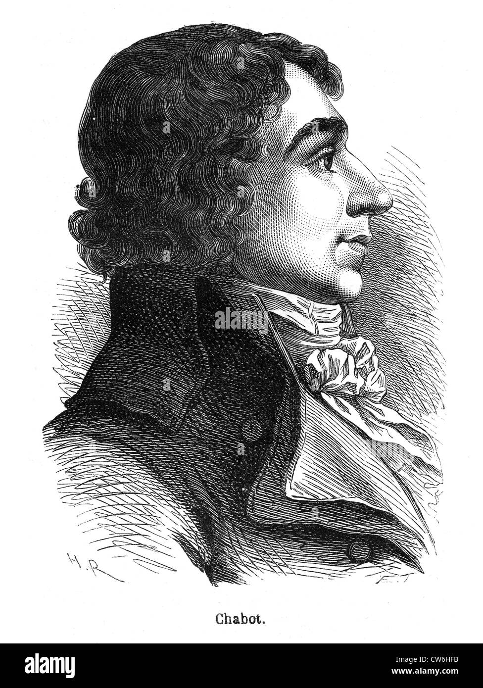 Chabot Black and White Stock Photos & Images - Alamy