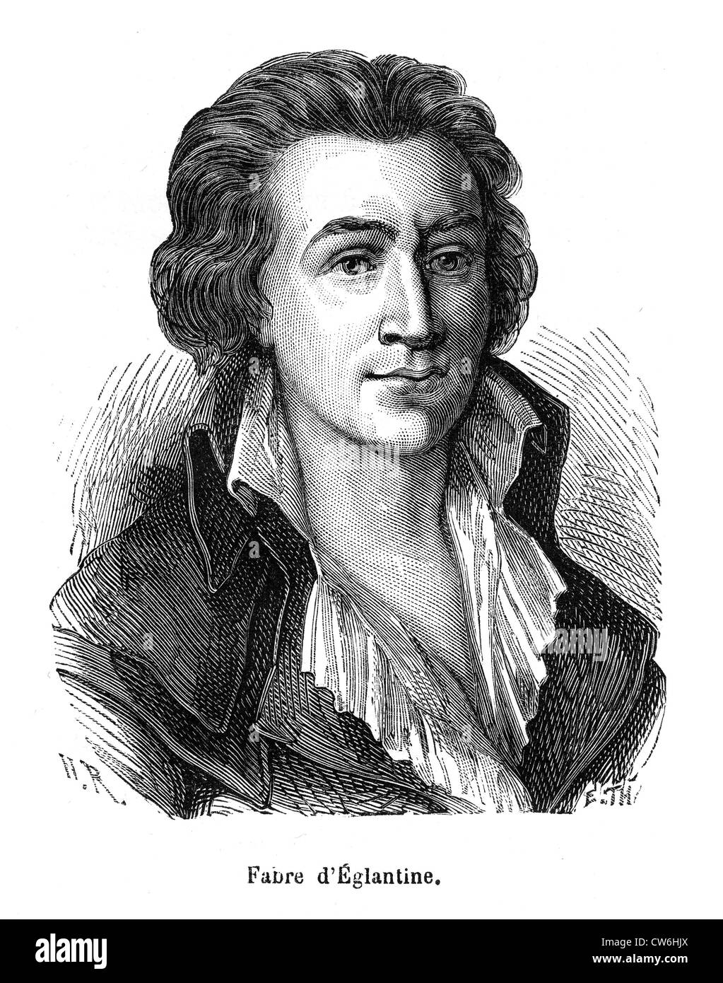 Fabre Cut Out Stock Images & Pictures - Alamy