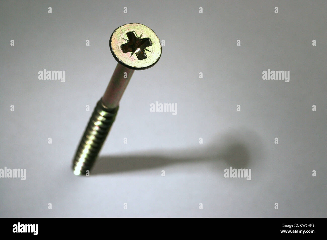 Screw mechanism hi-res stock photography and images - Alamy