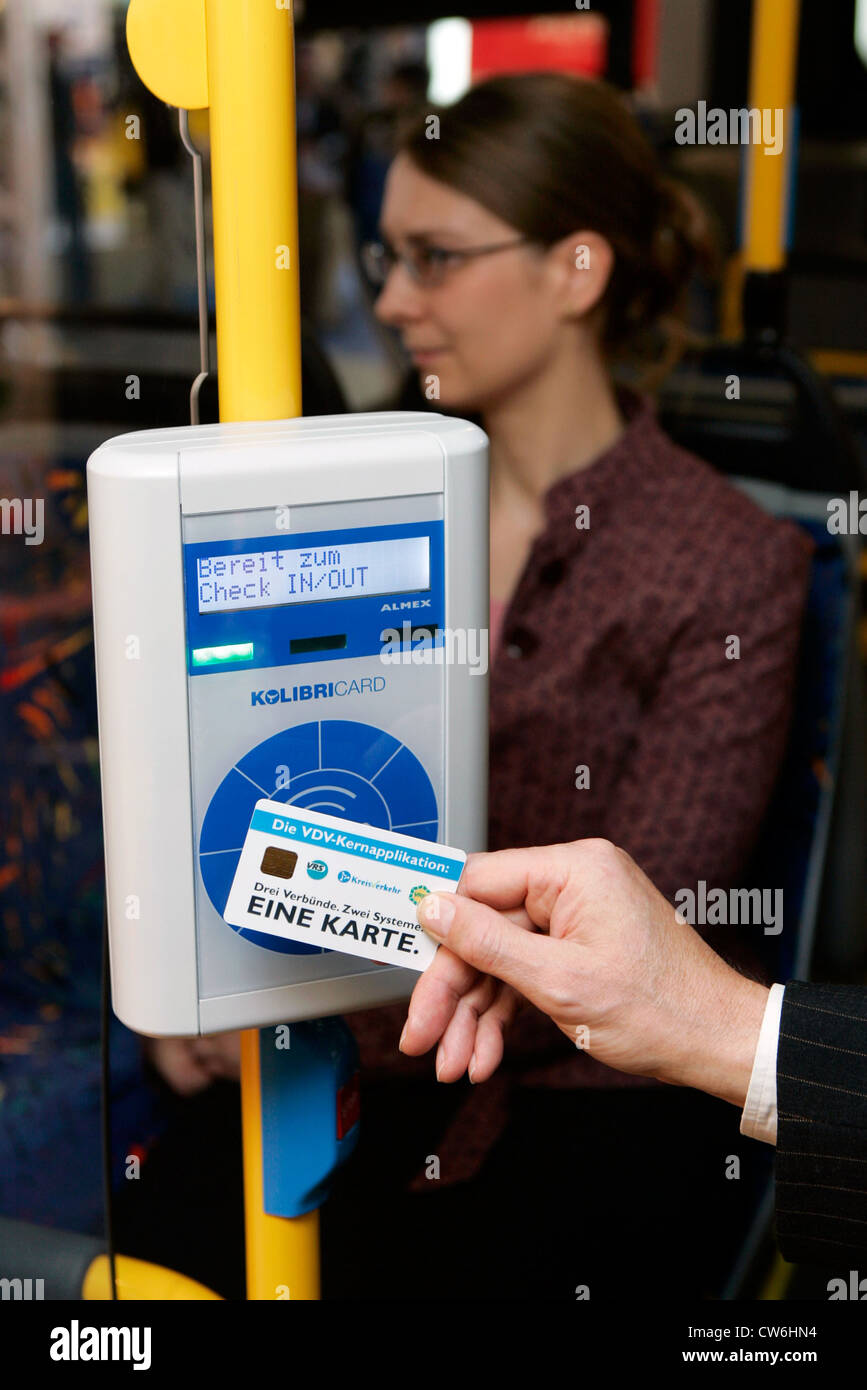 Ticketing system hi-res stock photography and images - Alamy