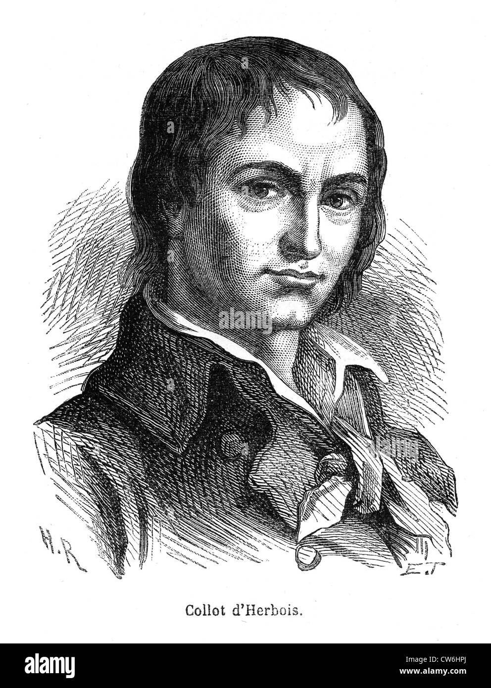 Collot hi-res stock photography and images - Alamy