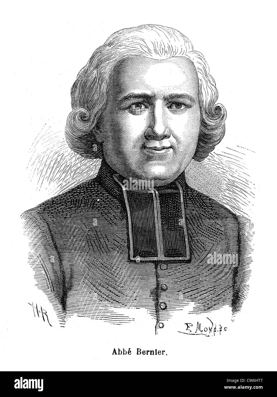 Bernier High Resolution Stock Photography and Images - Alamy