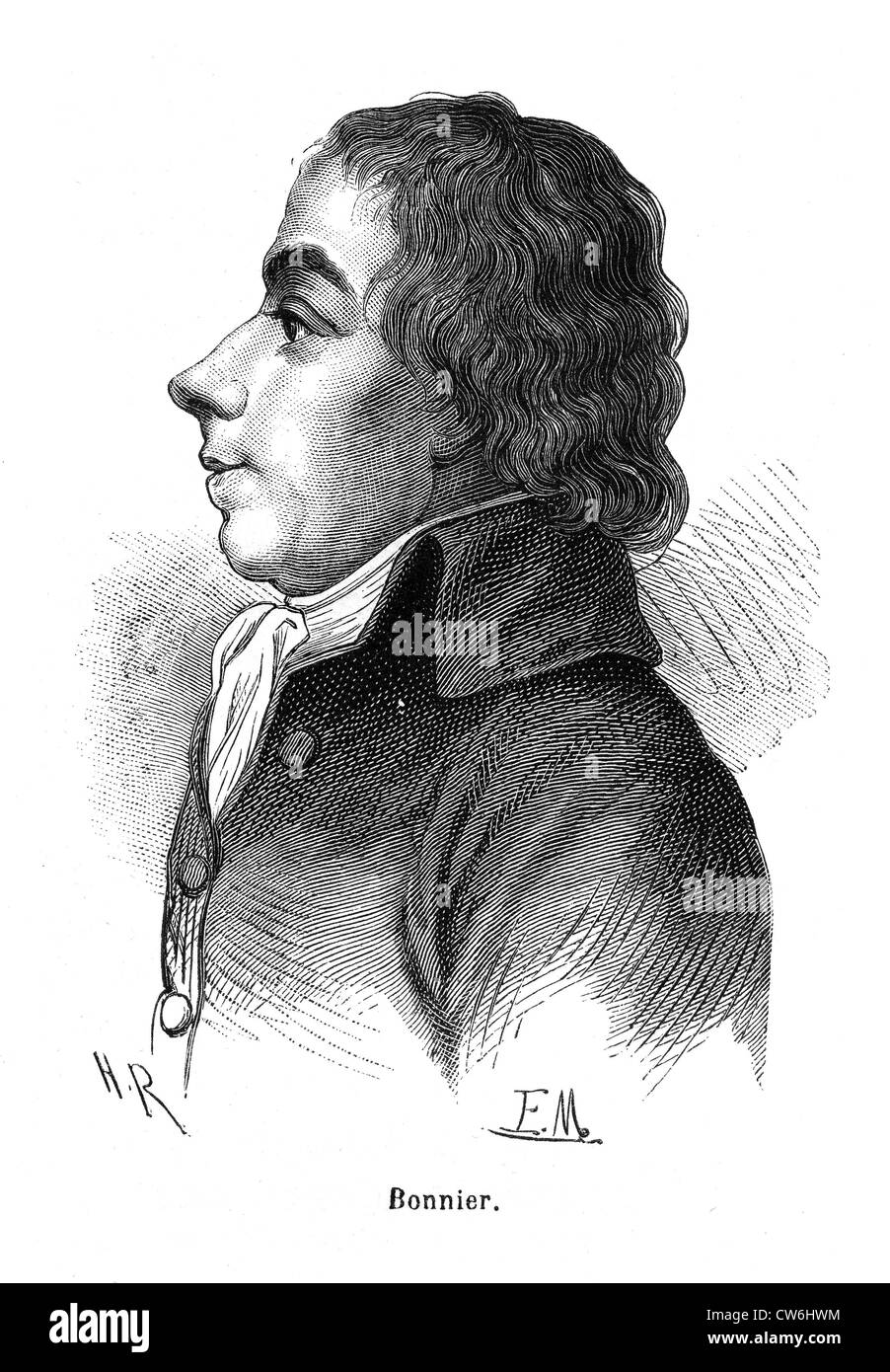 Alco hi-res stock photography and images - Alamy