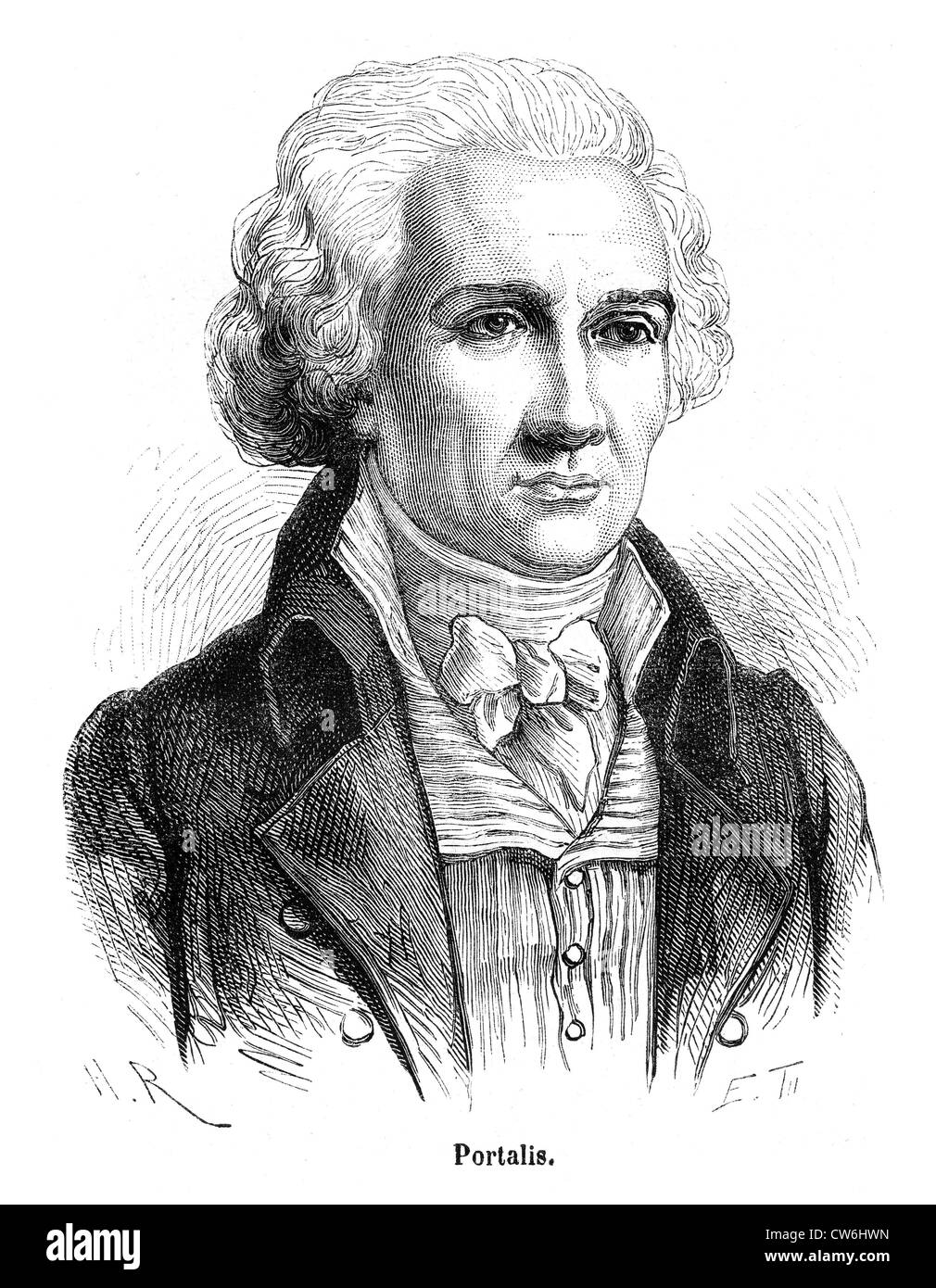 Portalis hi-res stock photography and images - Alamy