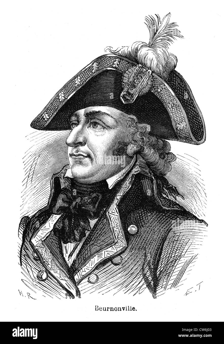 Riel close up hi-res stock photography and images - Alamy