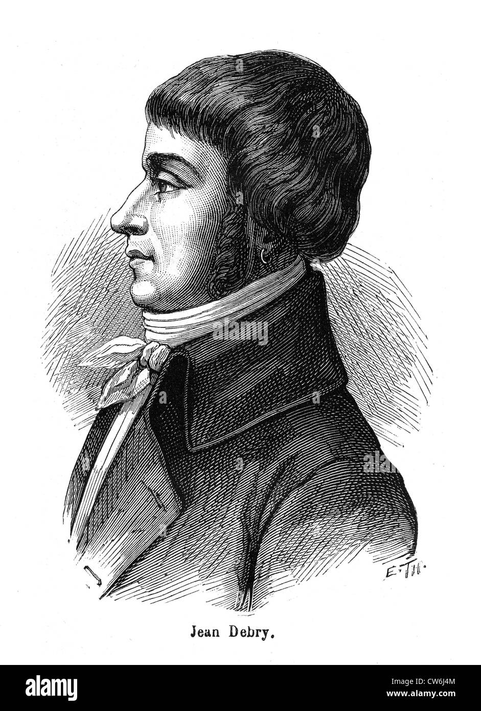 Covention Cut Out Stock Images & Pictures - Alamy