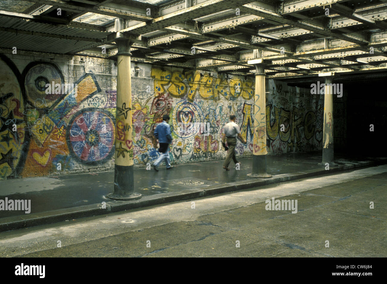 Nightmarish Scene High Resolution Stock Photography and Images - Alamy
