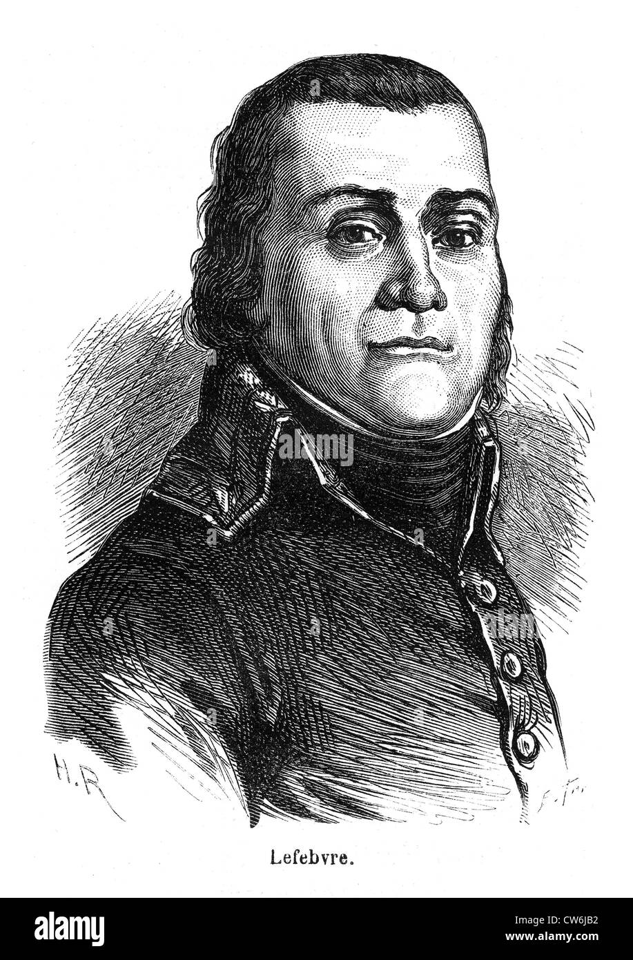 Marshall smith hi-res stock photography and images - Alamy