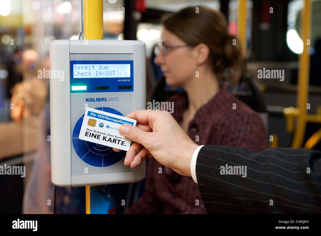 Ticketing hi-res stock photography and images - Alamy