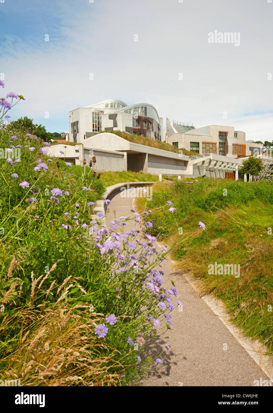 1997 capital awards hi-res stock photography and images - Alamy