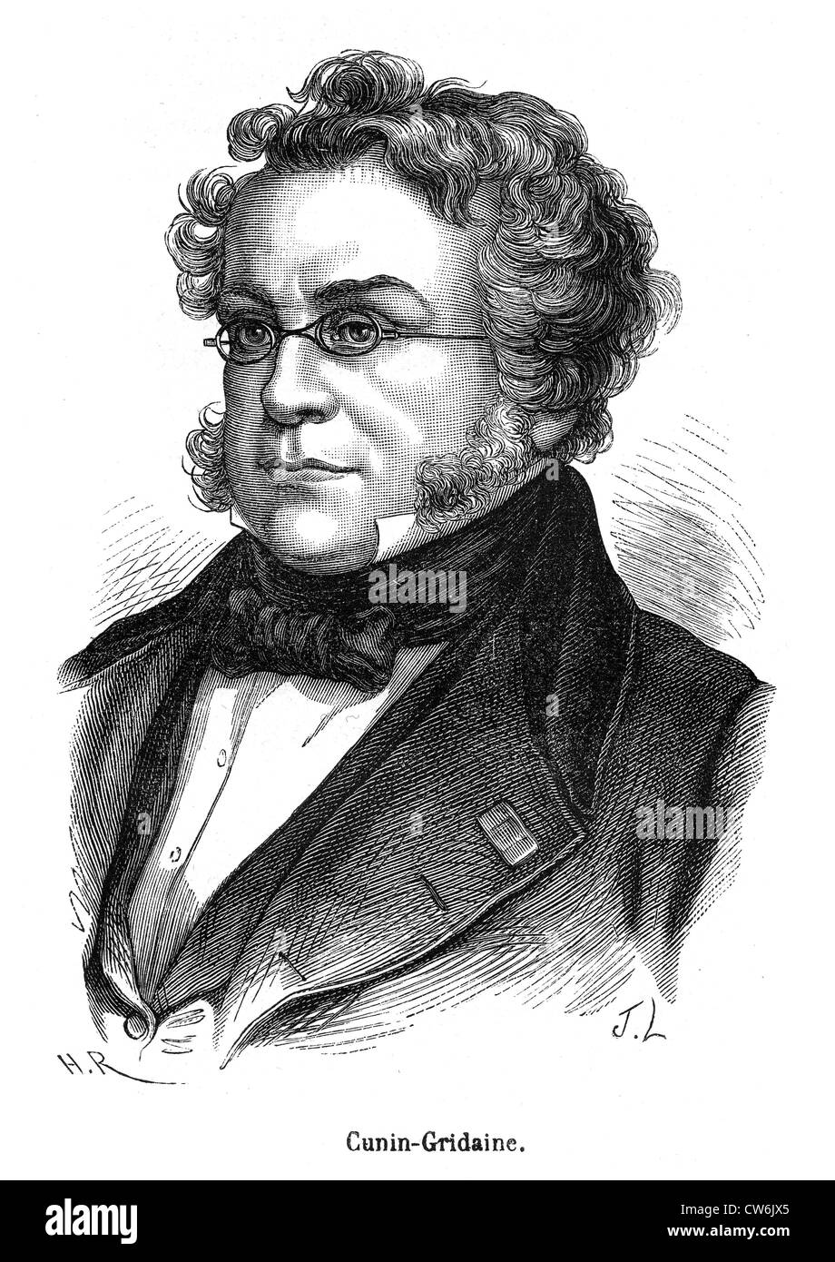 Cunin hi-res stock photography and images - Alamy