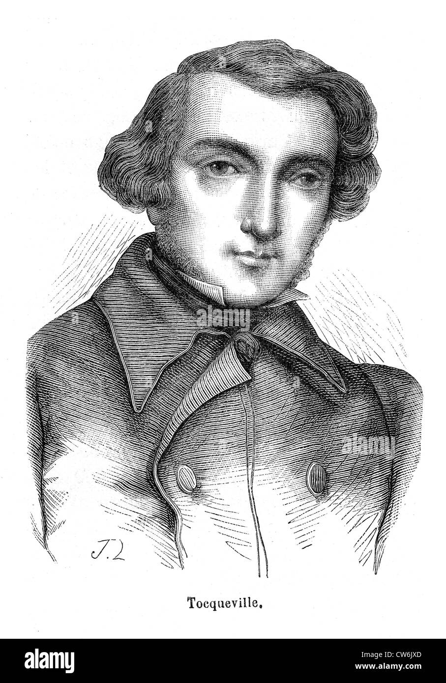 Viscount french Black and White Stock Photos & Images - Alamy