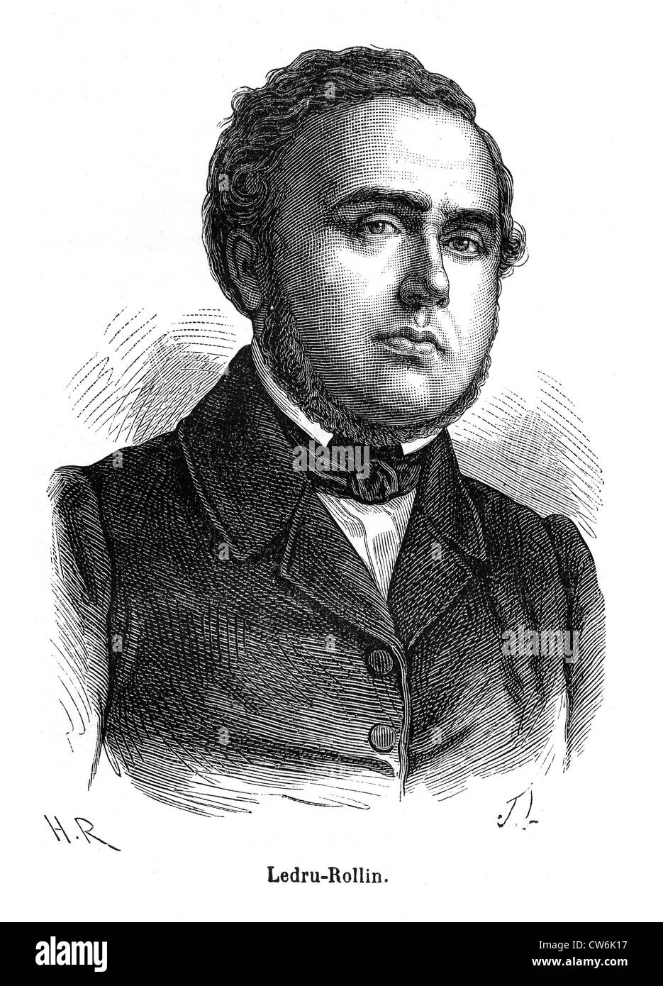 Ledru hi-res stock photography and images - Alamy