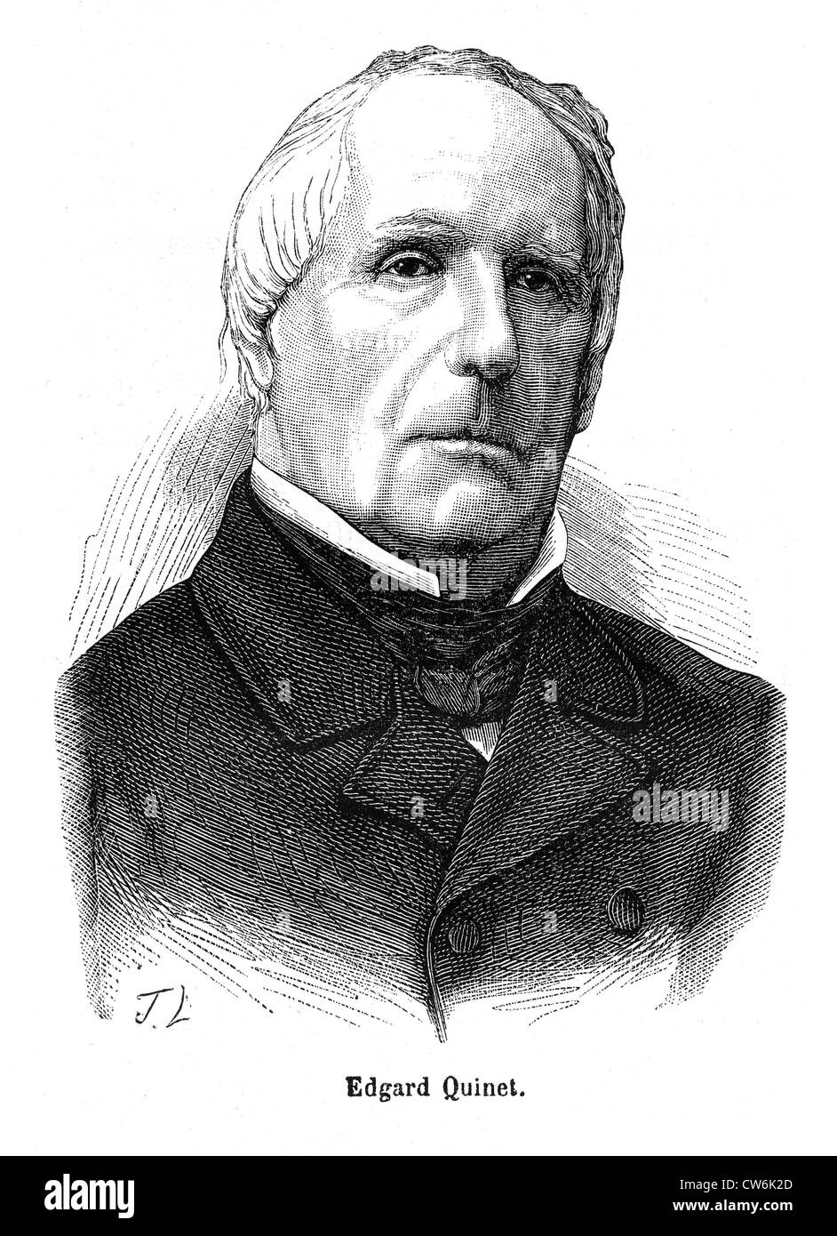 Fitted jacket Cut Out Stock Images & Pictures - Alamy