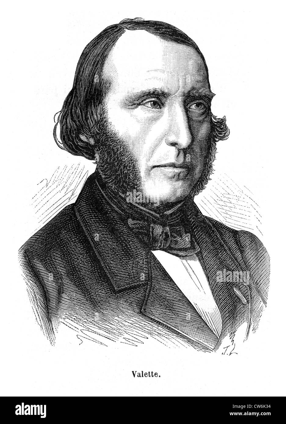 Fitted jacket Cut Out Stock Images & Pictures - Alamy