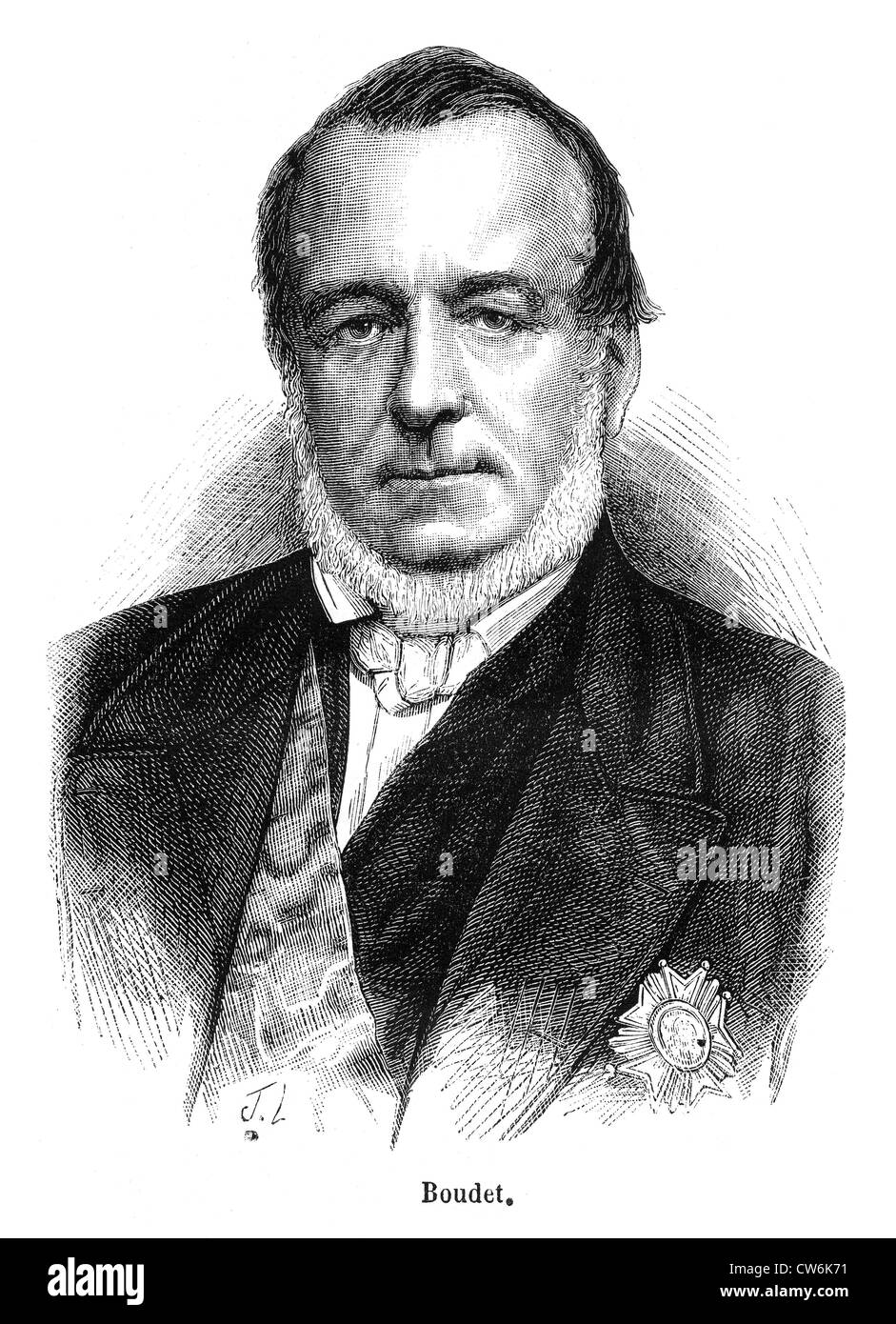 Deputy general Cut Out Stock Images & Pictures - Alamy